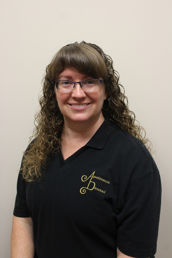 Meet Our Team | Dentist in Sugar Land, TX